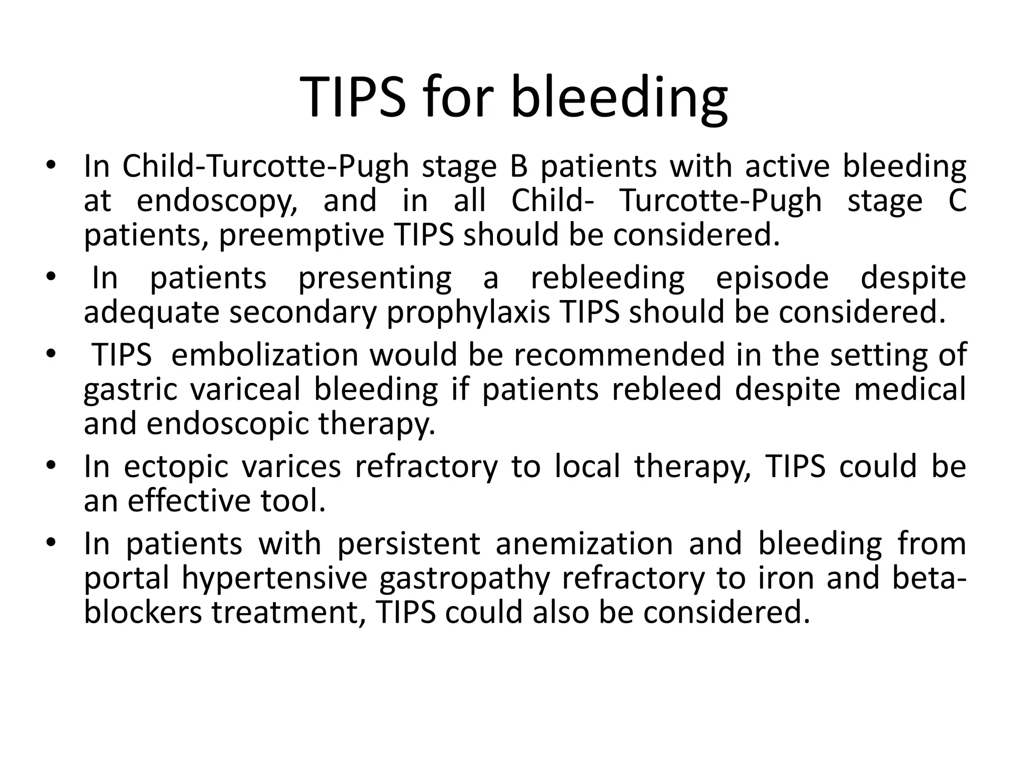 EASL Clinical Practice Guidelines for the management of patients with ...