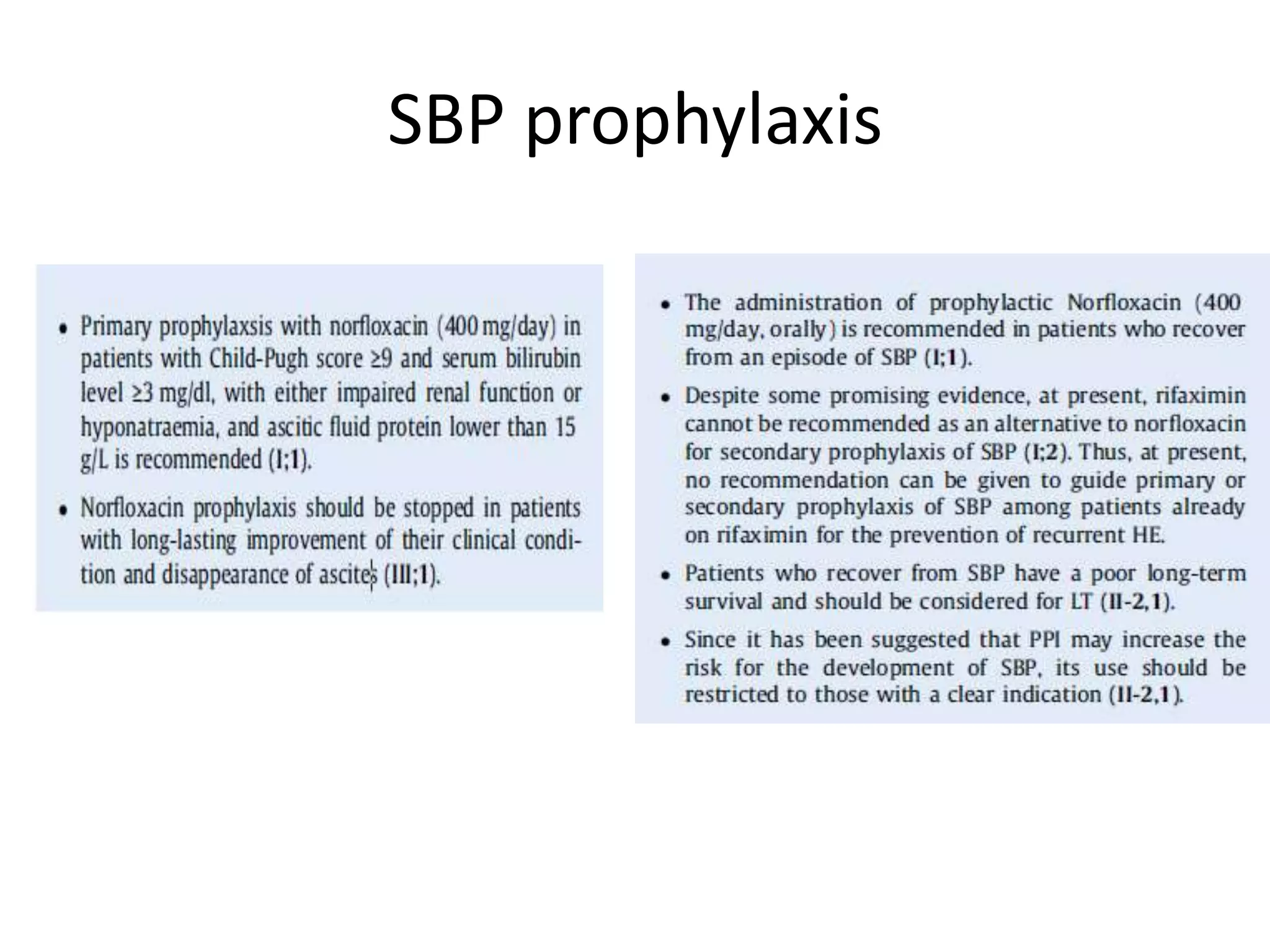 EASL Clinical Practice Guidelines for the management of patients with ...
