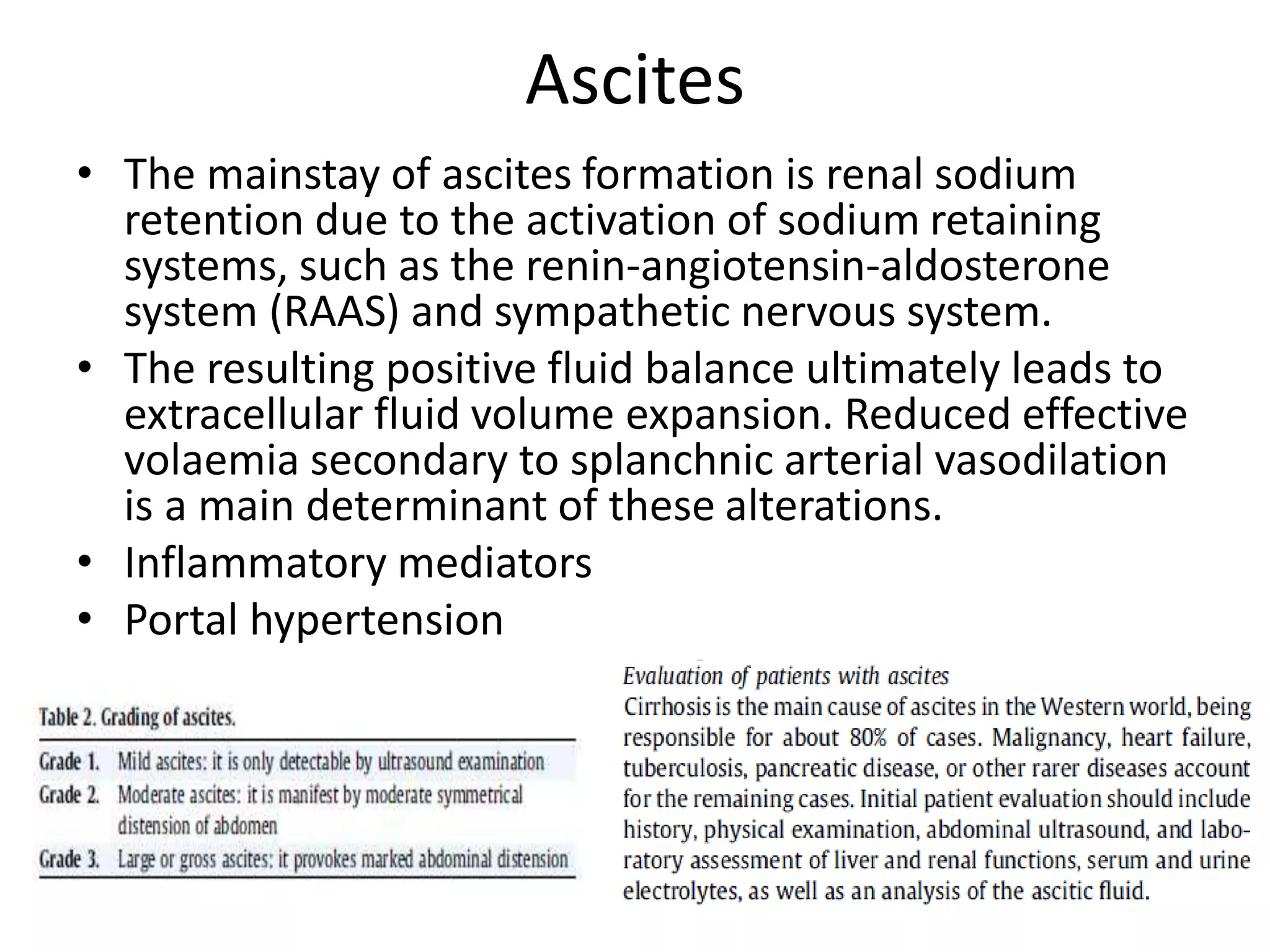EASL Clinical Practice Guidelines for the management of patients with ...