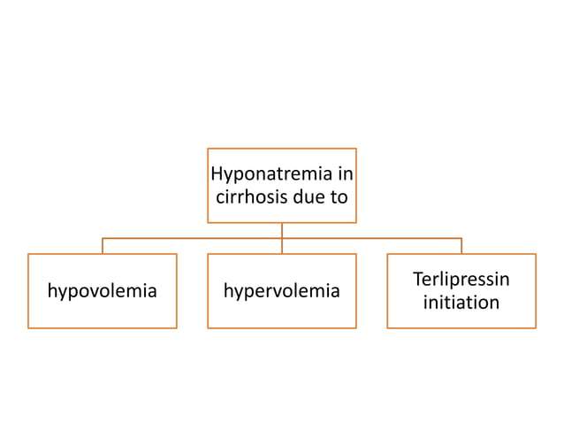 EASL Clinical Practice Guidelines for the management of patients with ...