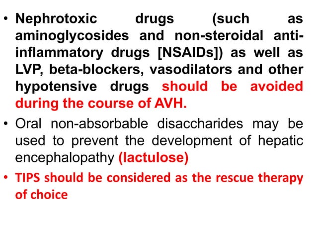 EASL Clinical Practice Guidelines for the management of patients with ...