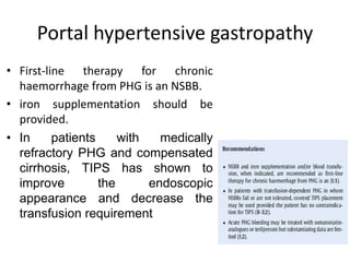 EASL Clinical Practice Guidelines for the management of patients with ...