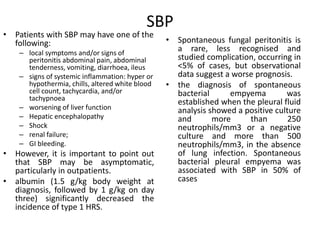 EASL Clinical Practice Guidelines for the management of patients with ...