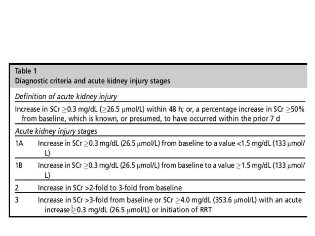 EASL Clinical Practice Guidelines for the management of patients with ...