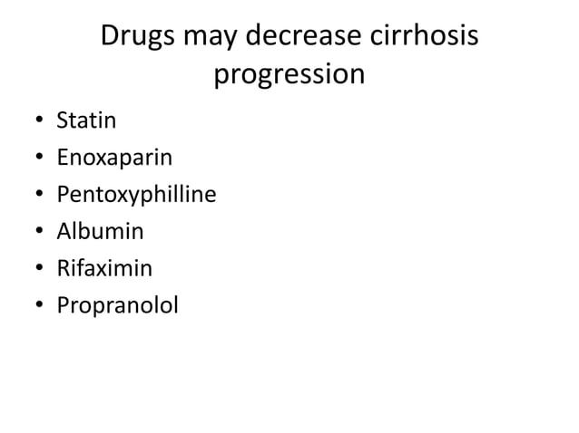 EASL Clinical Practice Guidelines for the management of patients with ...