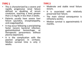 EASL Clinical Practice Guidelines for the management of patients with ...