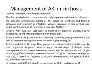 EASL Clinical Practice Guidelines for the management of patients with ...