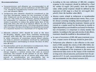 EASL Clinical Practice Guidelines for the management of patients with ...