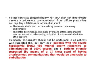 EASL Clinical Practice Guidelines for the management of patients with ...