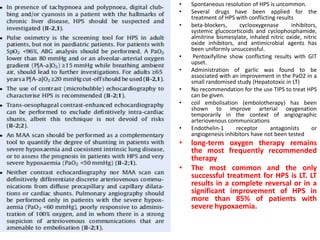 EASL Clinical Practice Guidelines for the management of patients with ...