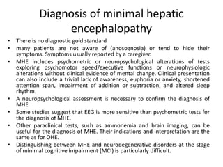 EASL Clinical Practice Guidelines for the management of patients with ...