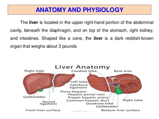 Cirrhosis of liver .pptx