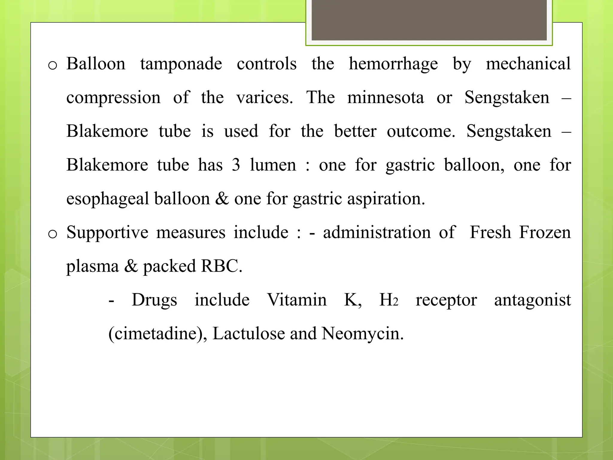 Cirrhosis of Liver.pptx