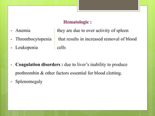 Cirrhosis of Liver.pptx