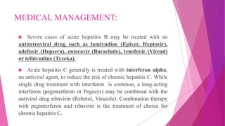 cirrhosis of liver & liver hepatitis.pptx