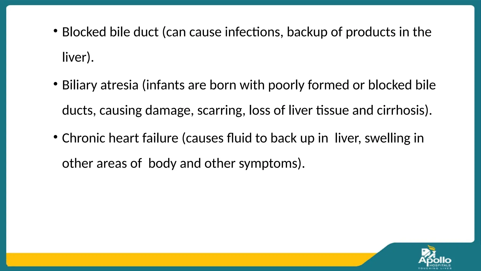 CIRRHOSIS OF LIVER Gastro intestinal system PPT.pptx