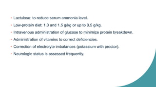cirrhosis ppt-1.pptx