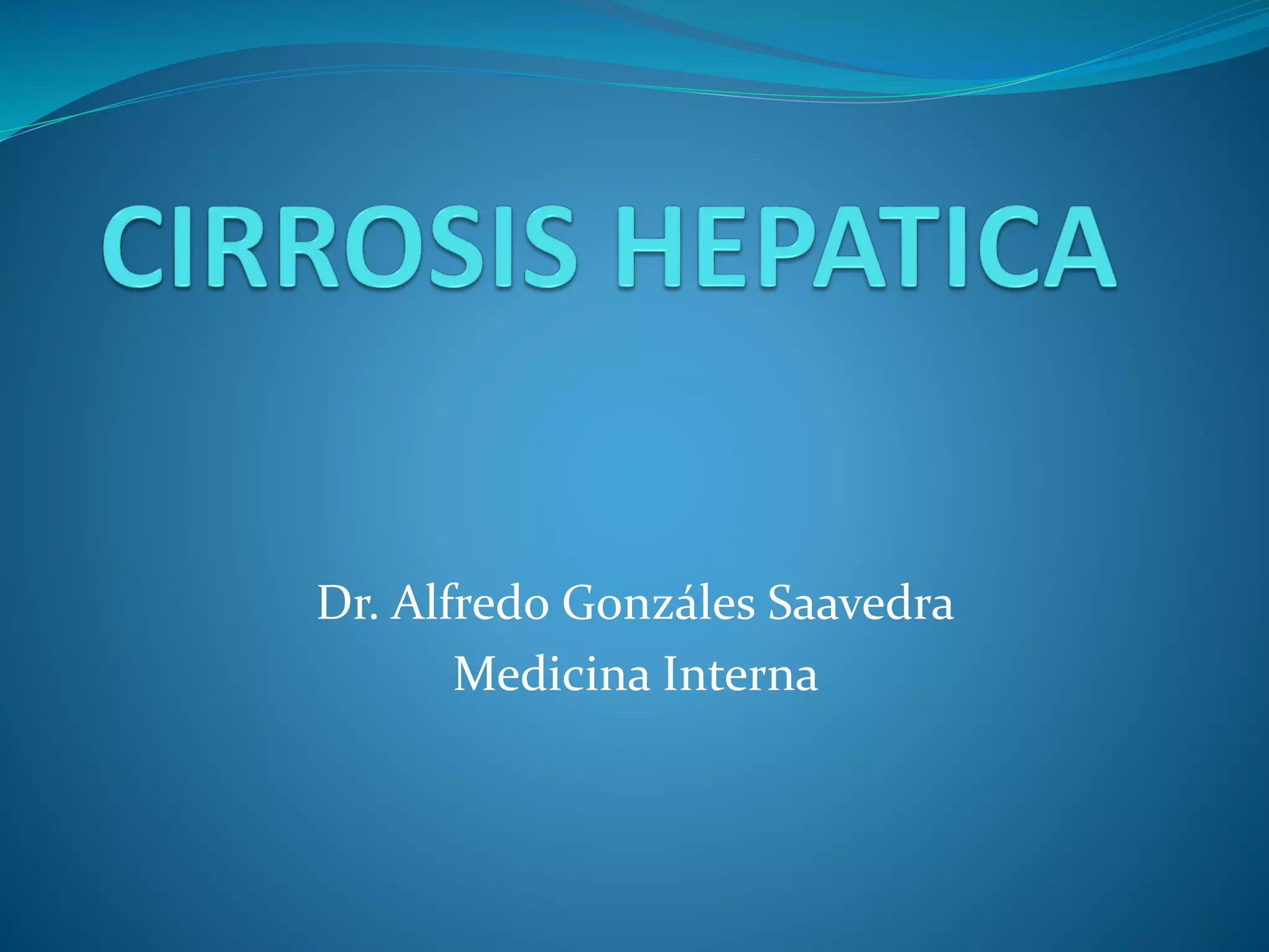 CIRROSIS-HEPATICA-EXP.pdf