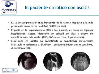 cirrosis hepatica fisiopatología y manejo.pptx