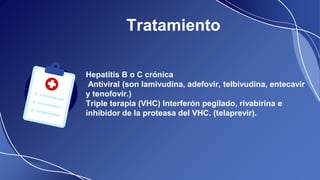 cirrosis hepatica 1.pptx