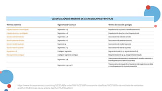 CIRROSIS HEPATICA ABORDAJE CLINICO ACTUALIZADO | PPTX | Diseases and ...