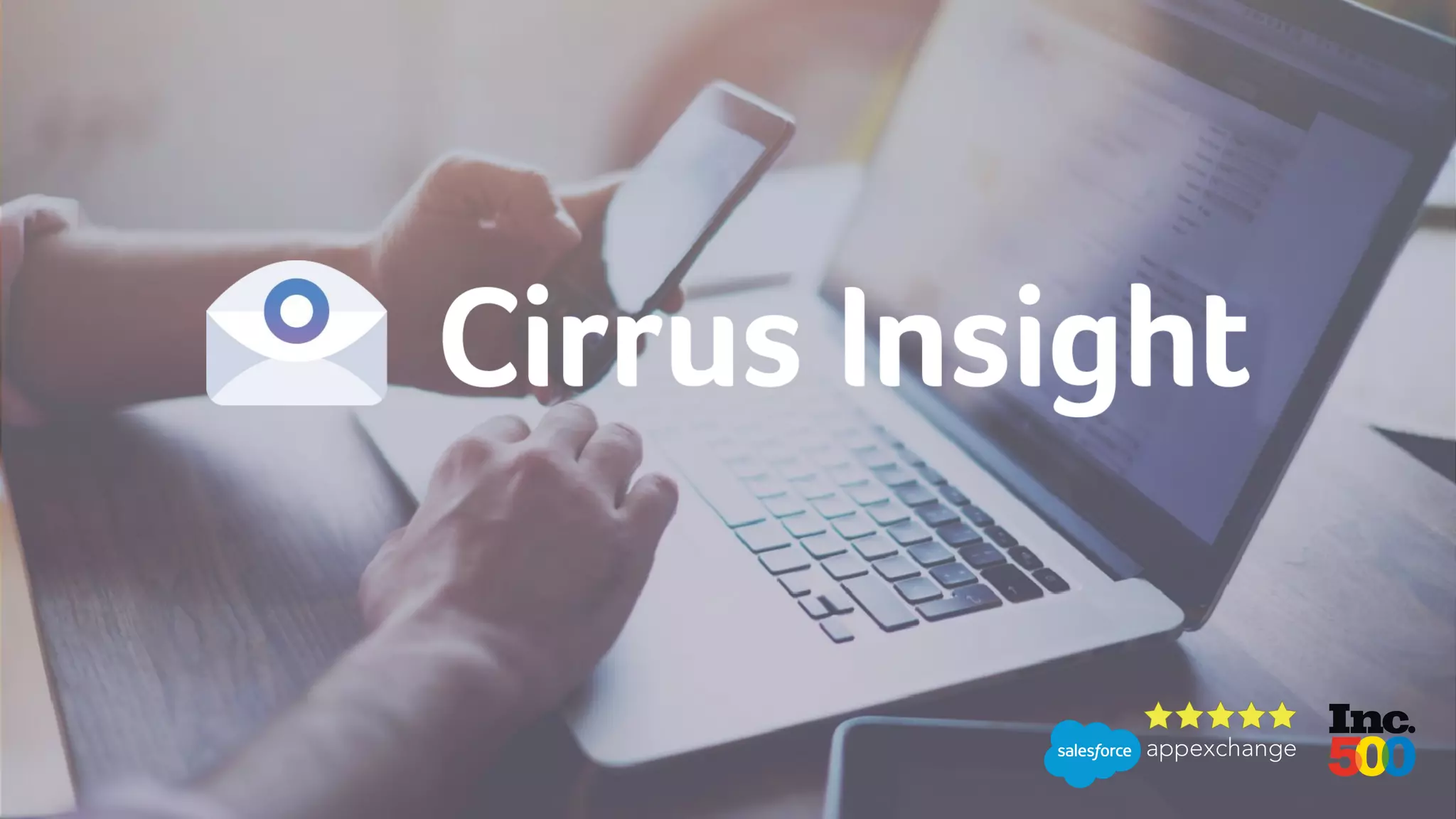 Key Benefits to Cirrus Insight's Flight Plans | PPT