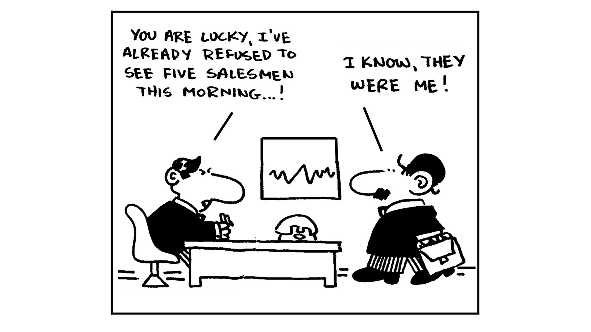 Key Benefits to Cirrus Insight's Flight Plans | PPT