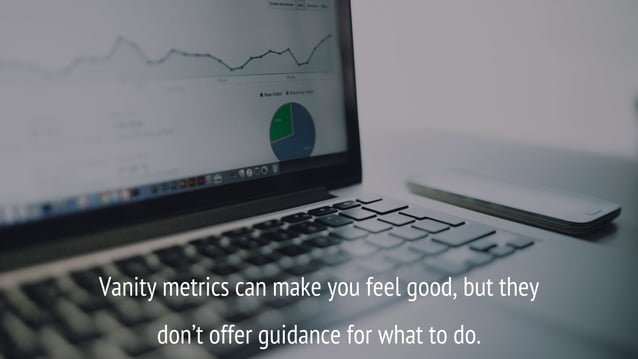 Key Benefits to Cirrus Insight's Flight Plans | PPT