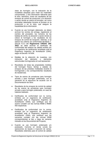 CIRSOC-201-2024_Proyecto de Reglamento Argentino de Estructuras de ...