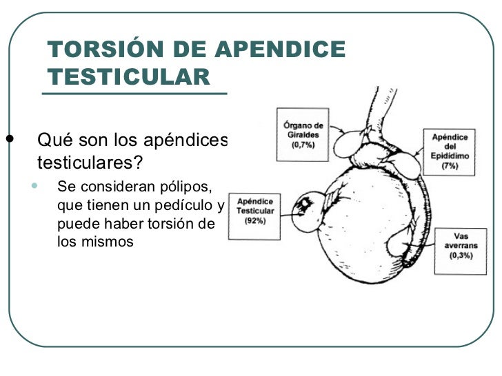 Cirugía pediatrica