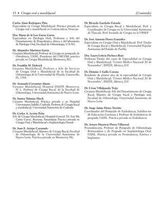 Cirugia-Oral-y-Maxilofacial-Martinez-Trevino_booksmedicos.org_.pdf