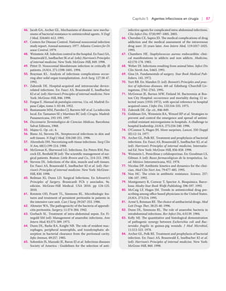 Cirugía_1_Educación_quirúrgica_Abel_Archundia_García_5a_Ed_ (1).pdf