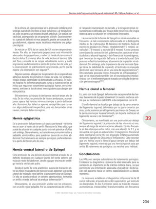 Cirugia_Hernias.pdf