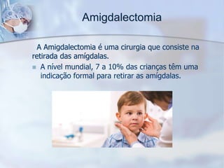 CIRUGIAS OTORRINOLARINGOLOGICAS LARYSSA.ppt