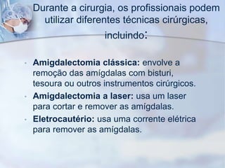 CIRUGIAS OTORRINOLARINGOLOGICAS LARYSSA.ppt