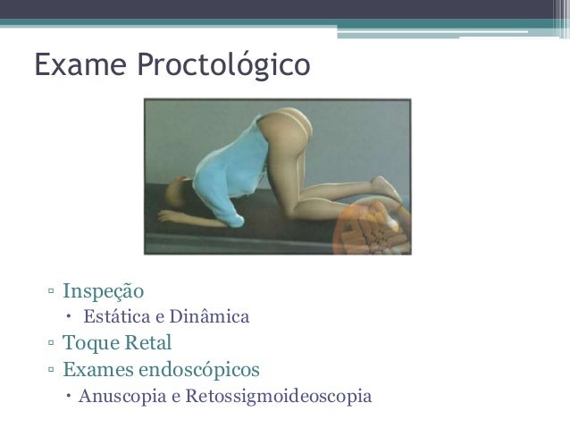 Cirurgia