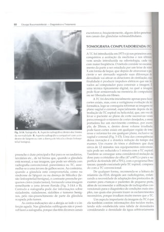 Cirurgia Bucomaxilofacial - Roberto Prado _ OCR.pdf