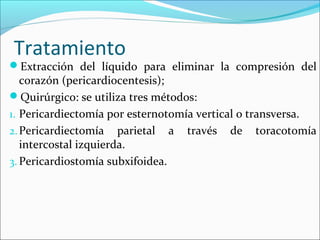 Cirurgias de emergencia | PPT