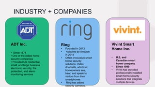 cis-243-Nguyen-Amy-ResearchProject-PPT.pptx