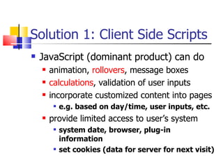CIS 451: Introduction to ASP.NET