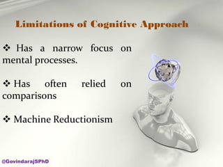 Approaches to identify Children with Disabilities | PDF