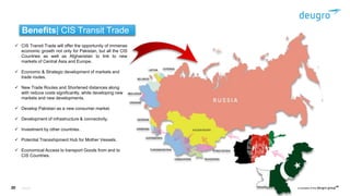 Cis - support presentation new | PPT