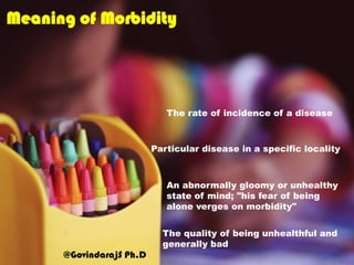 Creating an Inclusive School - Unit 1 Understanding the Disability – 3 ...