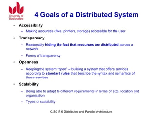 Cis017 6 revision-2015_distributed | PPT