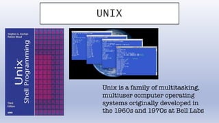 cis1-204-Project-ch6z - Chow-Morales.pdf