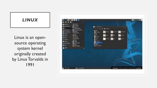cis1-204-Project-ch6z - Chow-Morales.pdf