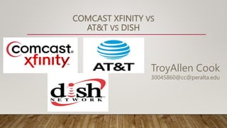 cis1-233-Project-Cook-TroyAllen.pptx