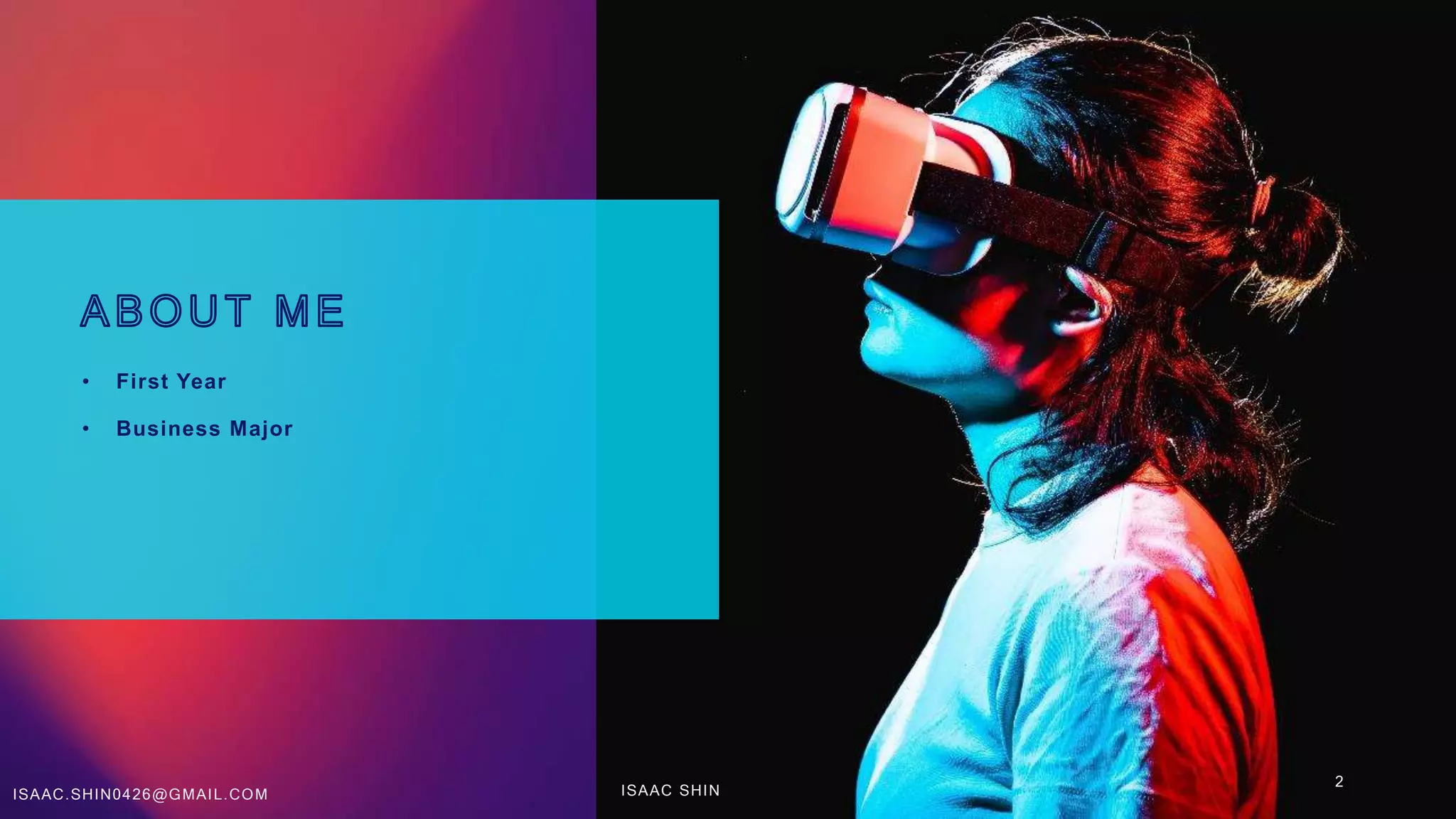 cis1-233a-Shin-Isaac-FINAL PPT.pptx