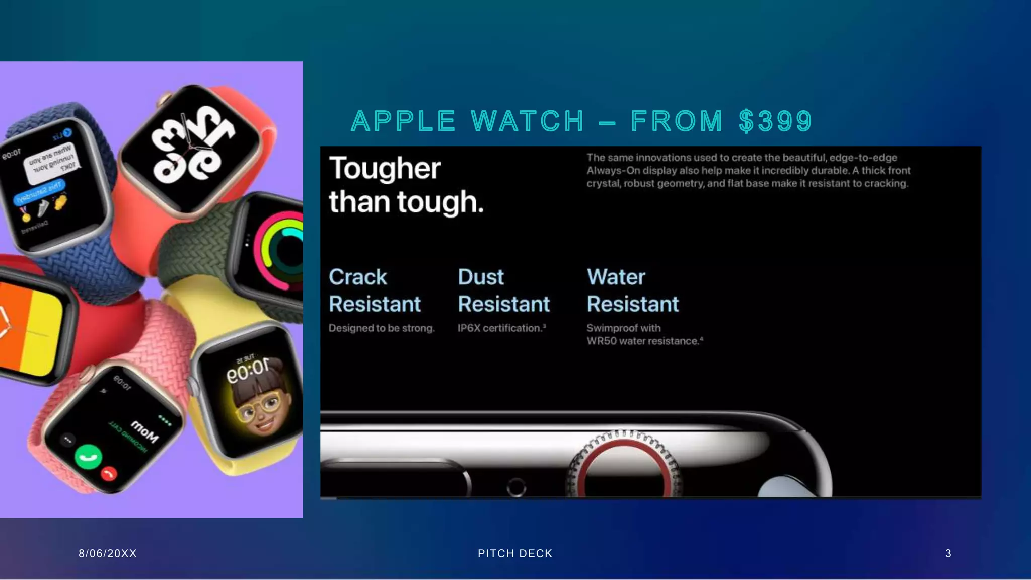 cis1-233a-Shin-Isaac-FINAL PPT.pptx