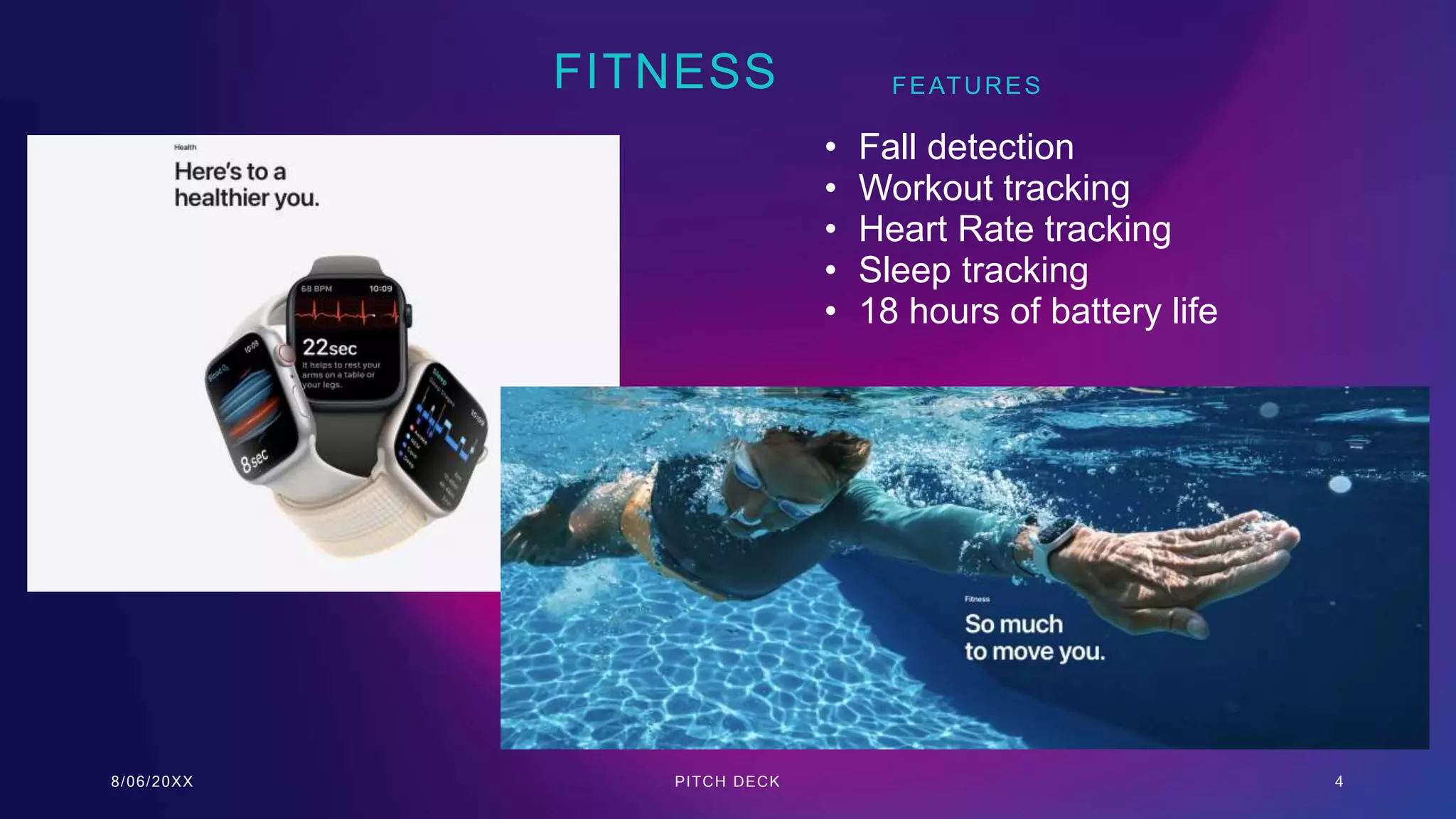 cis1-233a-Shin-Isaac-FINAL PPT.pptx